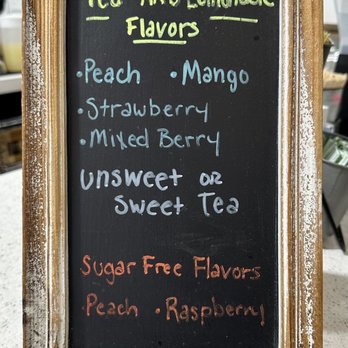 SIMPLY PURE SWEETS - Updated September 2025 - 64 Photos & 79 Reviews ...