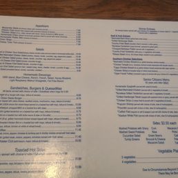 STUART FAMILY RESTAURANT - Updated July 2025 - 33 Photos & 49 Reviews ...