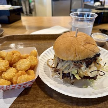 SUN CATTLE - Updated January 2025 - 249 Photos & 172 Reviews - 800 W ...