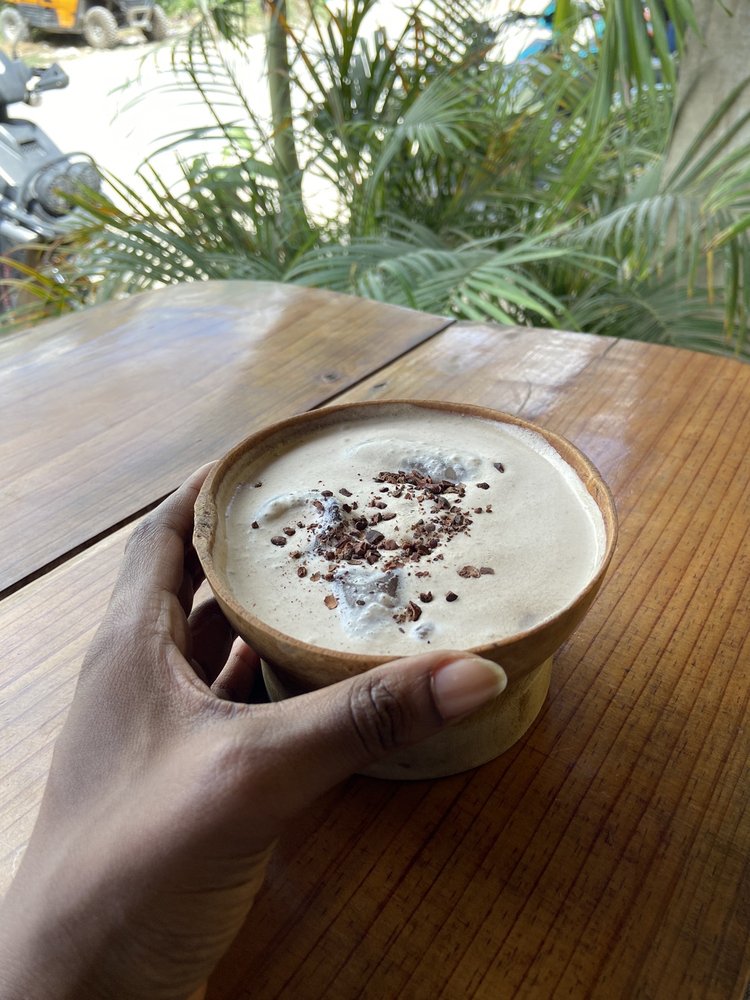 OTTI TULUM - Updated January 2025 - C. 7 Sur, Tulum, Quintana Roo ...