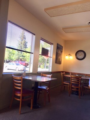 STAN’S MAPLE CAFE - Updated July 2024 - 121 Photos & 280 Reviews - 295 ...