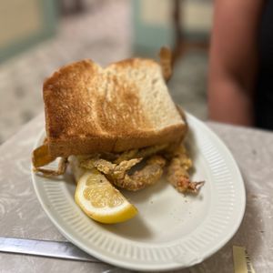 ST ROCH TAVERN - 35 Photos & 36 Reviews - 1200 St Roch Ave, New Orleans ...