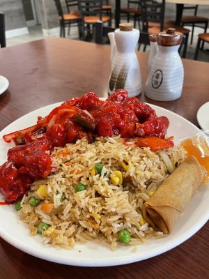 SHANGHAI BISTRO - Updated October 2024 - 115 Photos & 71 Reviews - 2045 ...