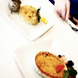 RUTH’S CHRIS STEAK HOUSE - Updated January 2026 - 286 Photos & 252 ...