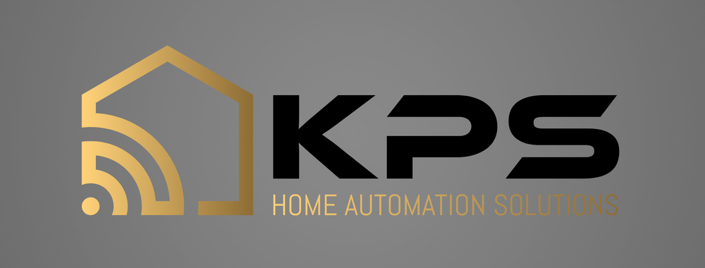 KPS HOME AUTOMATION SOLUTIONS - Updated March 2025 - Request a Quote ...