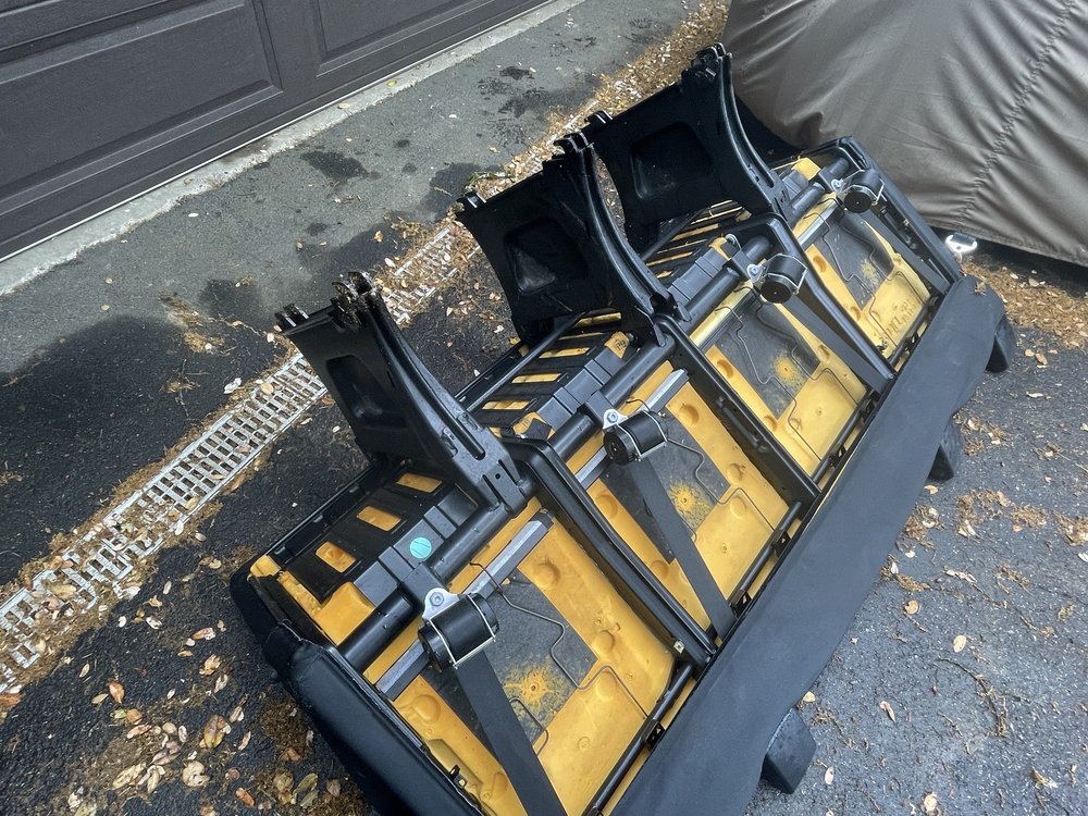 ELITE AUTO BODY AND COLLISION CENTER - Updated December 2025 - 24 ...