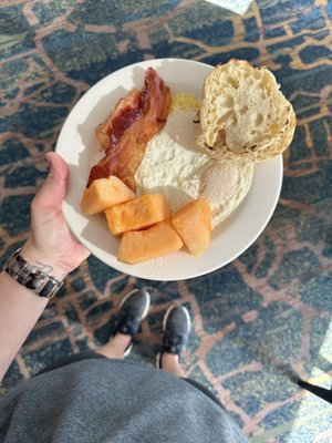 DOC BALES’ GRILL - Updated December 2024 - 43 Photos & 64 Reviews - 100 ...