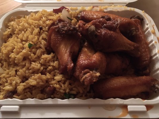 NUMBER ONE CHINESE RESTAURANT - Updated January 2025 - 21 Photos & 35 ...