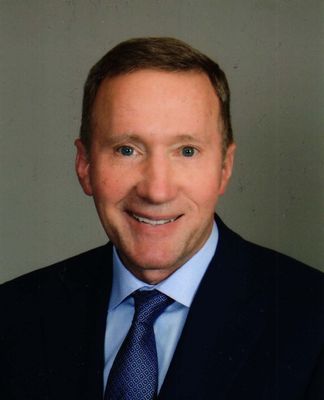 WILLIAMS EYE INSTITUTE - Updated December 2025 - 10 Photos - 9797 ...