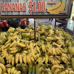 FRANK’S FRESH FRUITS MINI MARKET - 97 Photos & 50 Reviews - Farmers ...