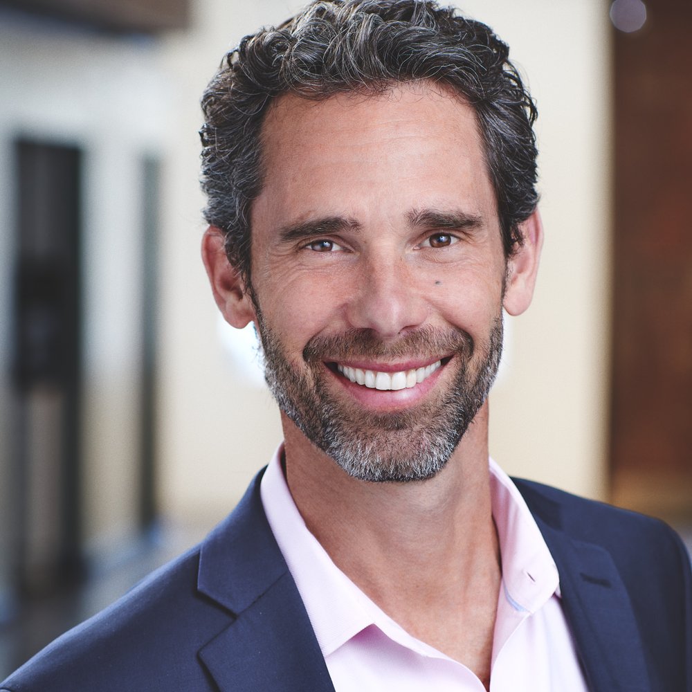 Steve Roman Steve Roman Estates 10 Photos And 12 Reviews Real Estate Agents 111 N 1st St