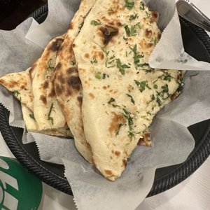 AGA’S RESTAURANT & CATERING - 3364 Photos & 2670 Reviews - 11842 ...