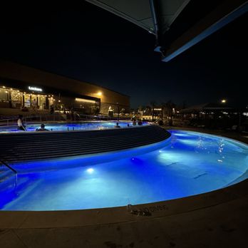 WORLDSPRINGS - Updated October 2024 - 148 Photos & 80 Reviews - 3240 ...