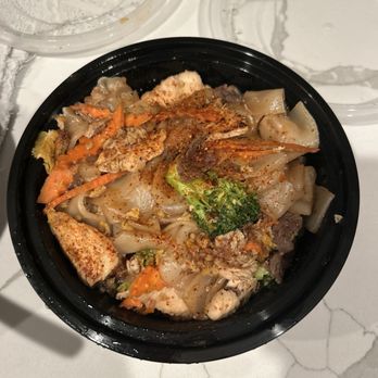 SPICE ASIAN KITCHEN - Updated March 2025 - 733 Photos & 521 Reviews ...