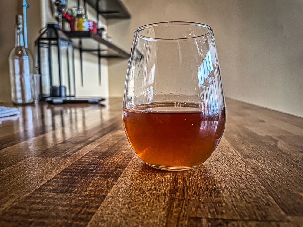 LONE STAR MEADERY - Updated December 2025 - 12 Photos - 216 N Bryan Ave ...