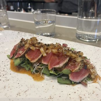 UNION SUSHI + BARBEQUE BAR - Updated February 2025 - 1872 Photos & 1289 ...