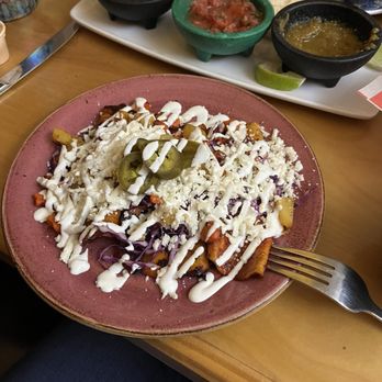 HAPPY CACTUS MEXICAN COCINA - Updated July 2025 - 221 Photos & 196 ...
