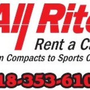 DOLLAR RENT A CAR - Updated October 2025 - 10 Photos & 31 Reviews ...