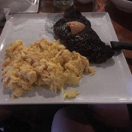 CAFE NOLA - 608 Photos & 734 Reviews - 4 E Patrick St, Frederick ...