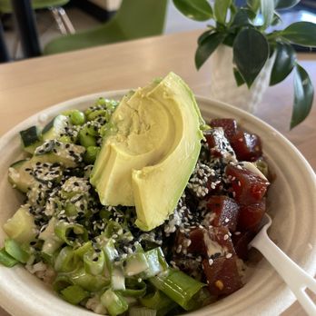 ELIXIR SUPERFOOD & JUICE - Updated June 2024 - 200 Photos & 68 Reviews ...