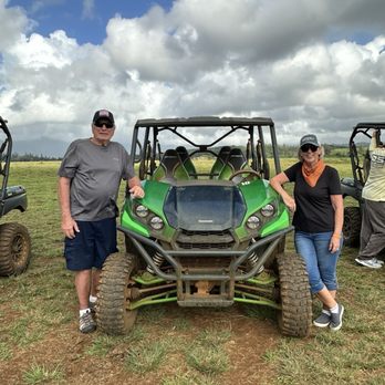 KIPU RANCH ADVENTURES - Updated December 2024 - 1737 Photos & 1541 ...