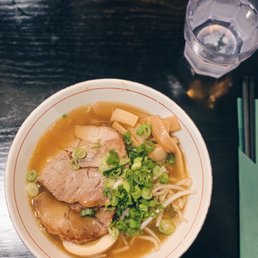 KIPPO RAMEN - 859 Photos & 625 Reviews - Ramen - 606 S Bdwy, Baltimore ...