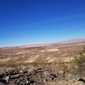 RIVER MOUNTAINS LOOP TRAIL - Updated December 2025 - 348 Photos & 30 ...