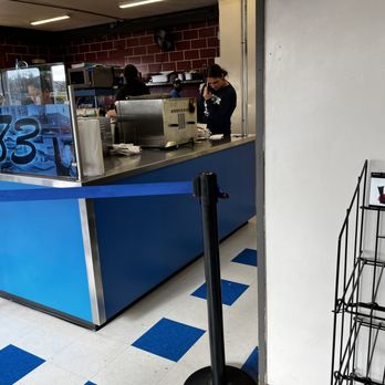 MSM DELI - Updated April 2025 - 403 Photos & 1391 Reviews - 2220 6th ...