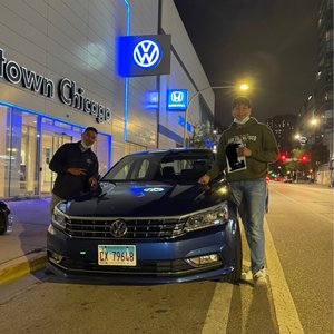 CITY OF CHICAGO AUTO POUND - Updated December 2025 - 91 Reviews - 701 N ...