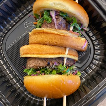 DOC B’S RESTAURANT + BAR - Updated October 2025 - 918 Photos & 1056 ...