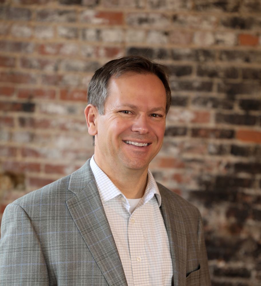 THE SUMWALT GROUP WORKERS’ COMP AND TRIAL LAWYERS - Updated April 2025 ...