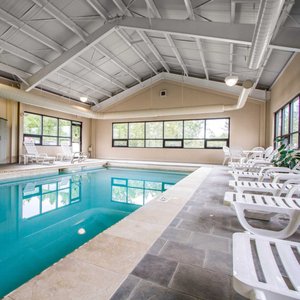 HING GARDEN - Updated October 2025 - 26 Reviews - 46 Main St, Machias ...