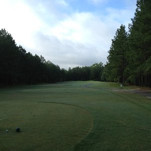 HOUSTON LAKE COUNTRY CLUB - Updated August 2025 - 100 Champions Way ...