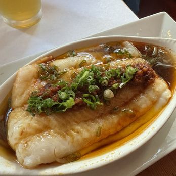 PEKING TAVERN - Updated June 2025 - 186 Photos & 119 Reviews - 236 S ...