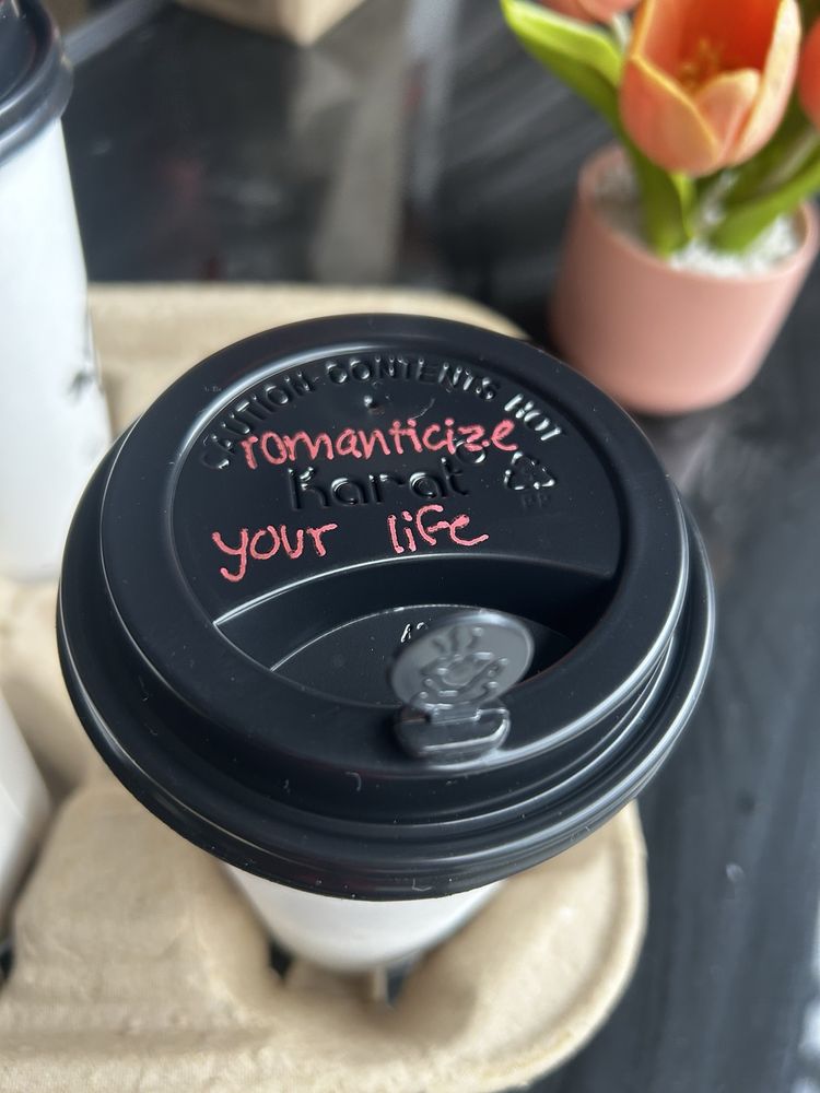 MR BREW COFFEE - Updated September 2025 - 48 Photos & 25 Reviews - 8606 ...