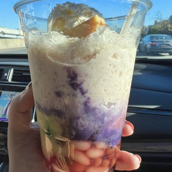 RED RIBBON BAKESHOP - Updated April 2024 - 605 Photos & 320 Reviews ...