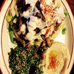 CLEOPATRA CAFE - Updated January 2026 - 87 Photos & 187 Reviews - 3482 ...