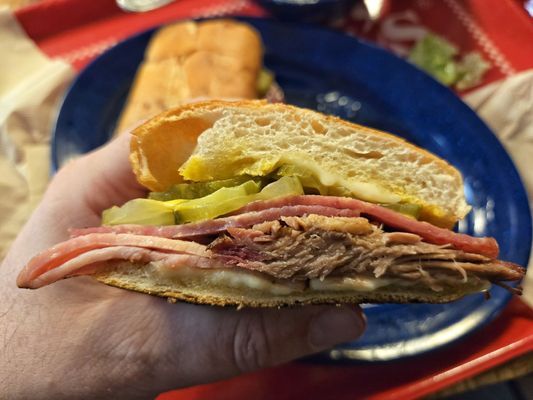 GRASSI’S RISTORANTE & DELI - Updated March 2025 - 89 Photos & 130 ...