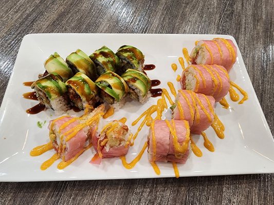 ASAMI - Updated July 2025 - 90 Photos & 32 Reviews - 8146 Princeton ...