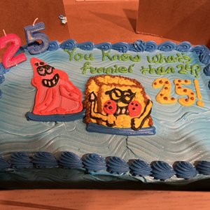 SHAMROCK FOODSERVICE WAREHOUSE - Updated July 2024 - 79 Photos & 19 ...