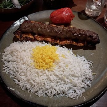 RUMI’S KITCHEN - Updated July 2025 - 1334 Photos & 774 Reviews - 640 L ...