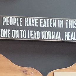 LITO’S KITCHEN - Updated January 2026 - 291 Photos & 198 Reviews - 2714 ...