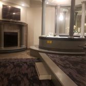 LOOP INN MOTEL - Updated July 2025 - 64 Photos & 47 Reviews - 1 Rodgers ...