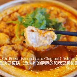 DIM SUM FACTORY - 539 Photos & 454 Reviews - Dim Sum - 4092 Factoria ...