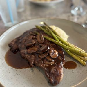 HAMILTON’S ON MAGNOLIA - Updated October 2025 - 137 Photos & 235 ...