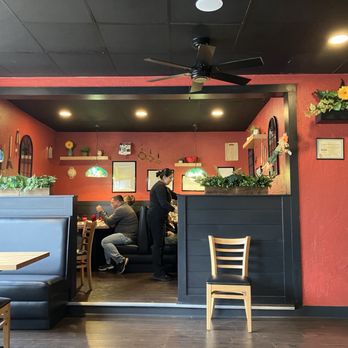 EL CHUPACABRA - Updated December 2025 - 10 Reviews - 5 N 3rd St, Denton ...