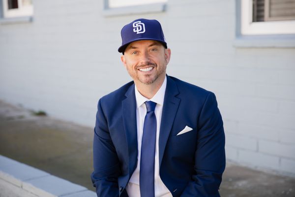 TIMOTHY DIAMOND - COMPASS - Updated November 2024 - 245 Photos & 12 ...