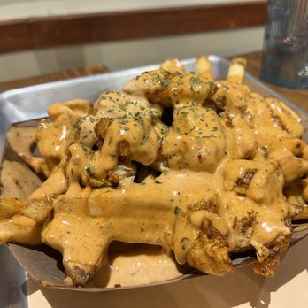 CLUCK CLUCKS - Updated December 2025 - 411 Photos & 307 Reviews - 222 ...