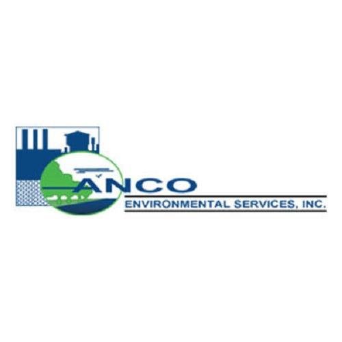 ANCO ENVIRONMENTAL SERVICES - Updated August 2025 - 1 Russo Pl ...