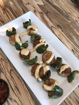 LAZY GATOR - 137 Photos & 159 Reviews - 6103 Hillside Rd, Amarillo, TX ...